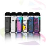 ATL Mint Geek Bar Pulse X 25k - Vape4Less