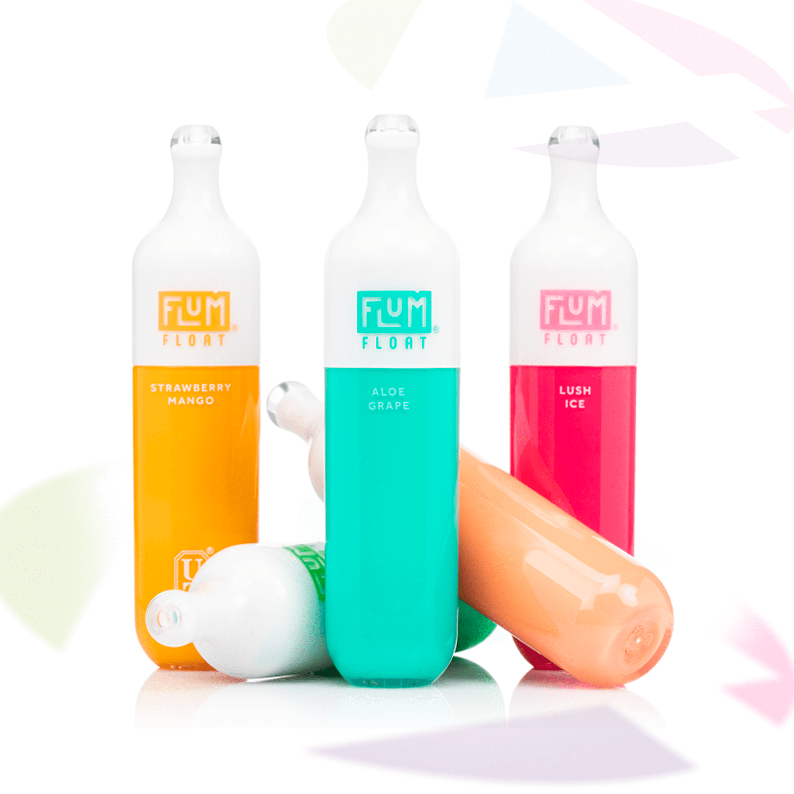 Flum Float 5% - Vape4Less